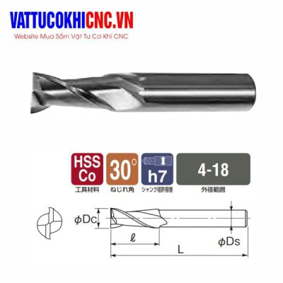 Dao Phay - Kênh Mua Sắm Online Vật Tư Cơ Khí CNC